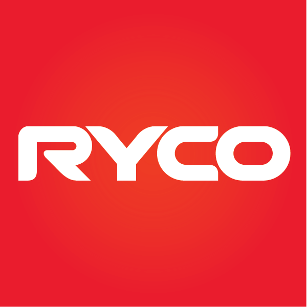 RYCO – Auto Centre Parts