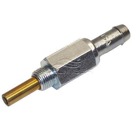 Pcv Valve Pcv-006 – Auto Centre Parts