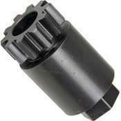 T&E | Volvo Truck Engine Flywheel Turning Tool – Auto Centre Parts