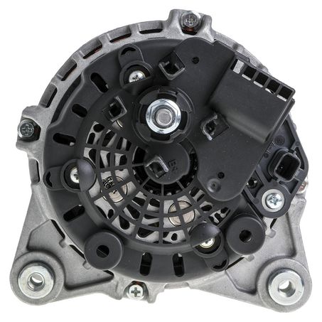 OEX ALTERNATOR 12V 150A BOSCH STYLE - BXA067 – Auto Centre Parts