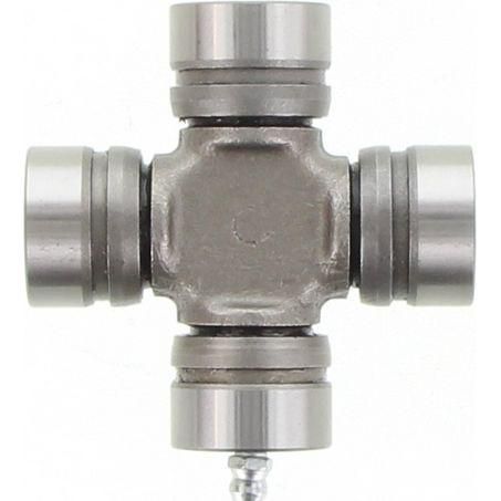Hardy Spicer Universal Joint RUJ-1700 – Premium Automotive Replacement ...