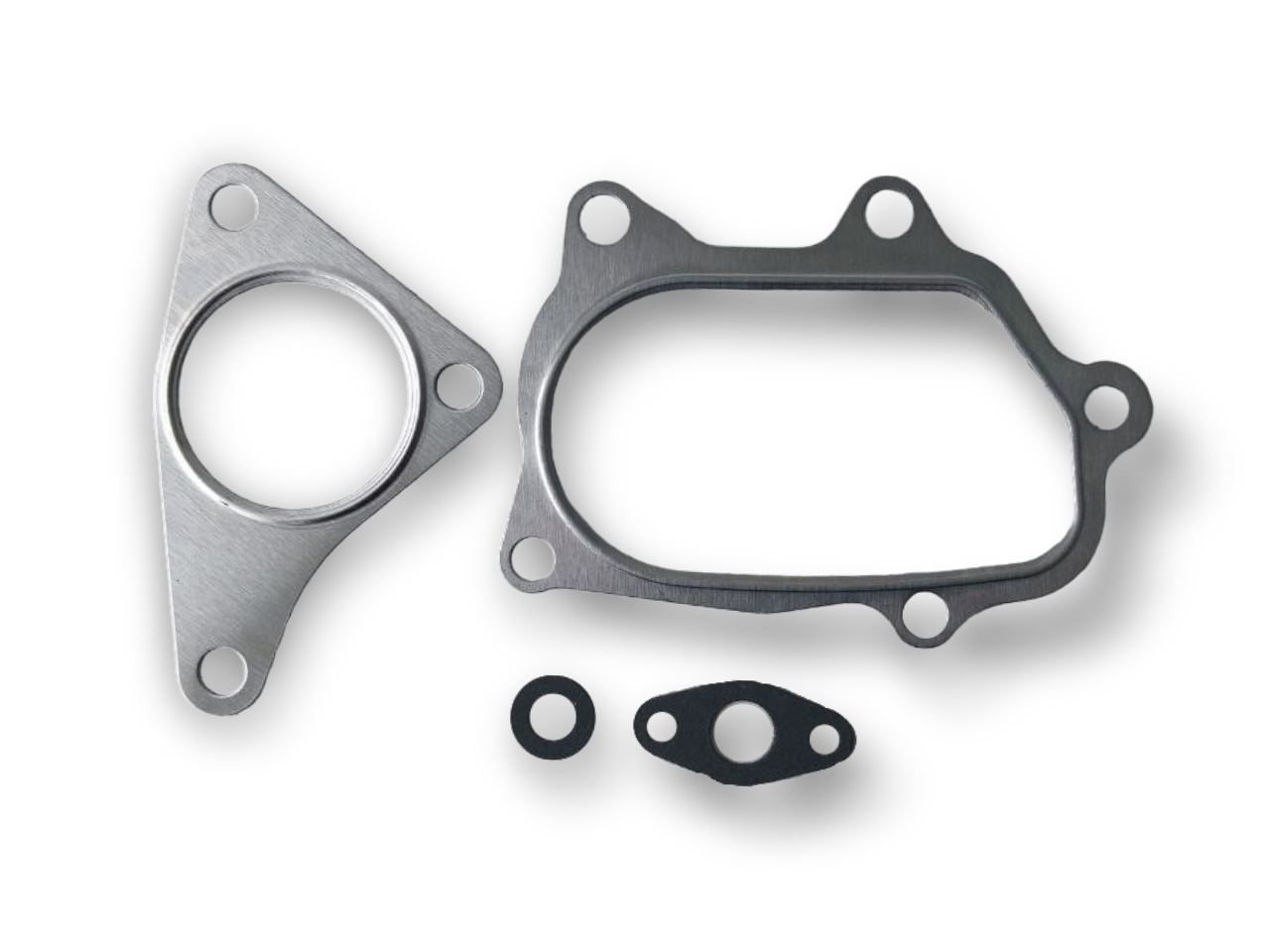 Subaru Single Scroll Turbo Gasket VF22/23/24/28/30/34/48 – Auto Centre ...