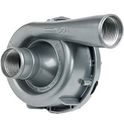 Davies Craig, EWP150, 12V 150LPM Electric Water Pump Only, Suit Big HP ...